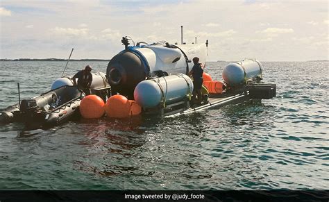 Its Operated With Game Controller Video Shows What Its Like Inside