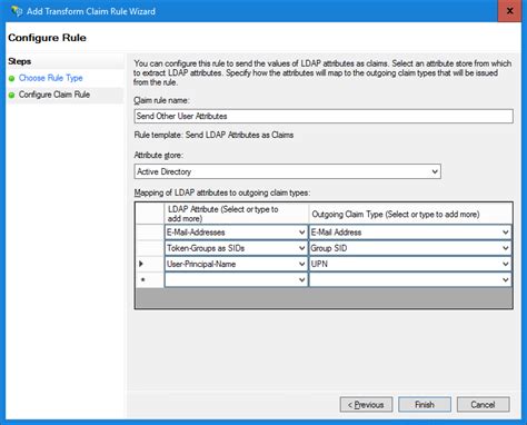 Techdoc Toyota Login