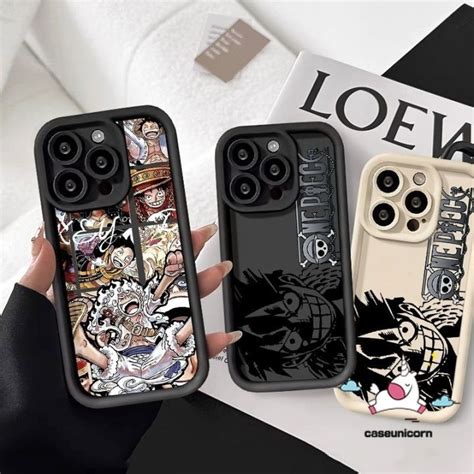For Realme C53 C65 C67 C15 C25 C51 C55 11 7i 6i 5s 9i 8i 5i C17 C11 C20