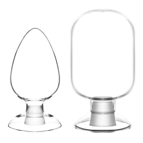 하바리움 용기 용액 무드등 만들기 드라이플라워 부케 말리기 선물 Herbarium Bottle 3종 택1 도매킹