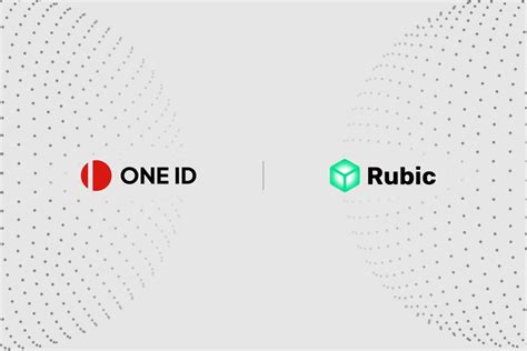 Rubic Weekly Report 05022024 Rubic Blog