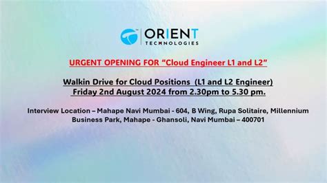 shreya shetty on linkedin cloudengineer awscloud cloudjobs linux