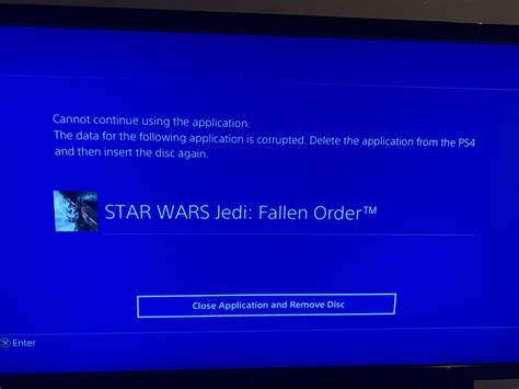 ive had this 3 times now even after reinstalling i literally can t