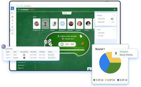 Vabro Software Reviews Demo And Pricing 2024