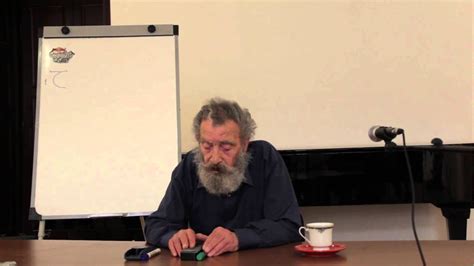 Georgian Alphabet Part 1 რამაზ პატარიძე ქართული ანბანი Youtube