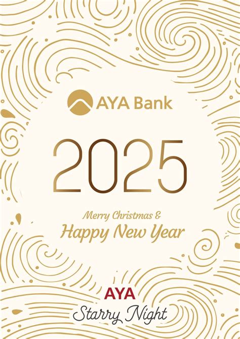 Than Hlaing On Linkedin Ayabankpcl