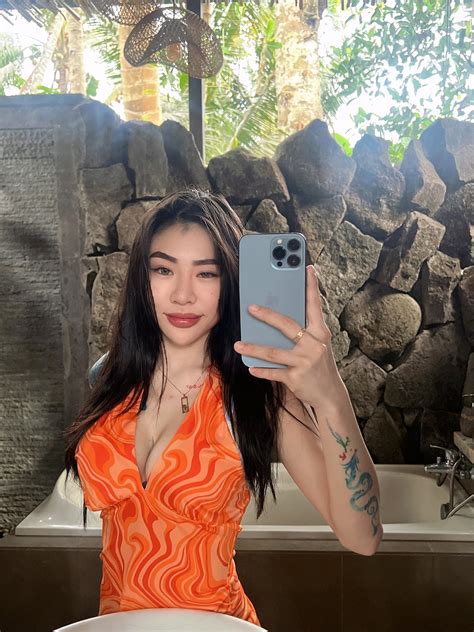 Vey Ruby Jane (@veyrubyjane3) on Threads