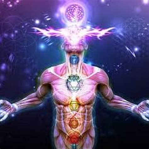 Unity Factor Youtube