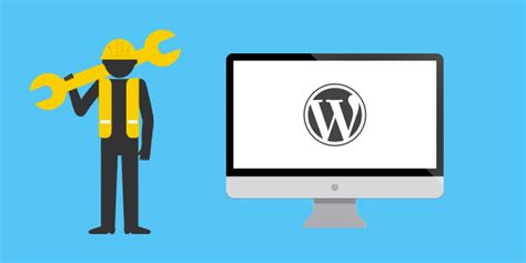 Come E Perché Creare Un Blog Con Wordpress • Keliweb Blog