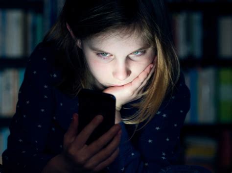 Webinar Unmasking Deepfakes Real Life Impacts And The Legal