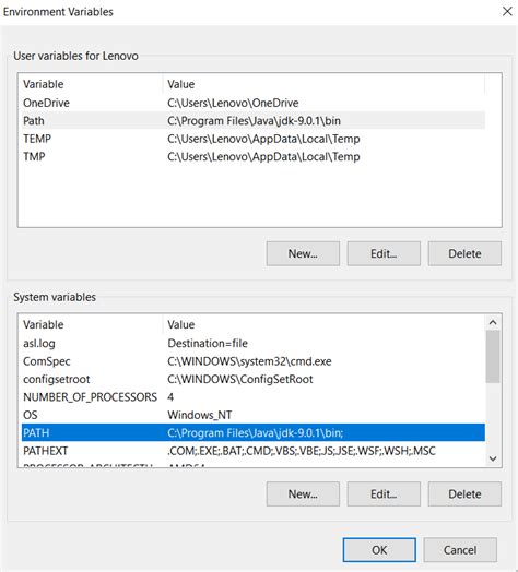 How To Install Netbeans 11 Ide And Java Jdk Se 14 On