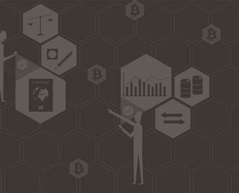 blockchain report 2 worldlink