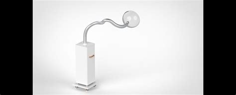 Keyshot 11 Davisual Senior 3d Cg Generalist