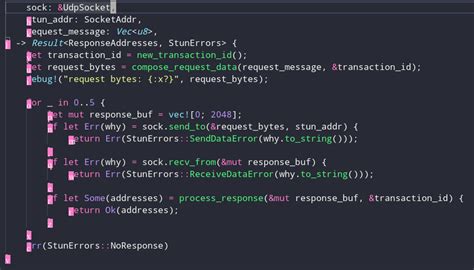 Visibility Of Easymotion Markers · Issue 4610 · Vscodevimvim · Github