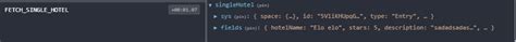 Javascript Getting Undefined From UseSelector React Redux Hook