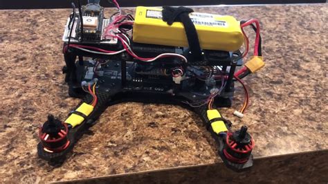 Autopilot Arduino Drone At Roy Bush Blog