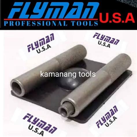 Valve Spring Installation Breaker Removal Lock Unlock Tool Shopee Philippines