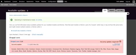 How To Resolve Fatal Error Class PDO Not Found In Home Public Html Includes Database