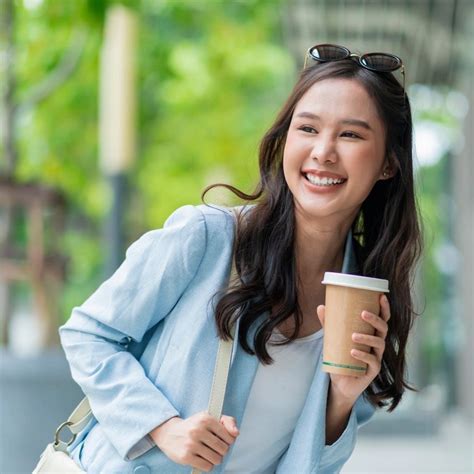 The Transformation Of Mobility In Europe Key Legal Insights