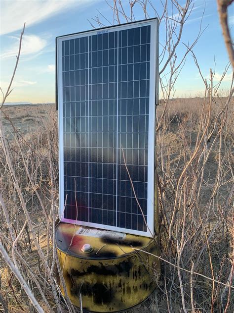 Амьдрал бол Аялал 🇺🇦🇺🇦🇺🇦 On Twitter Rt Snowman4u Зэрлэг амьтдад зориулсан уст цэг хатах