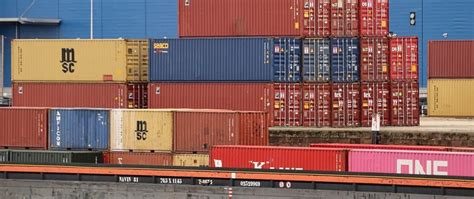 Adding Dockerfiles To Open Source Projects Dev Community