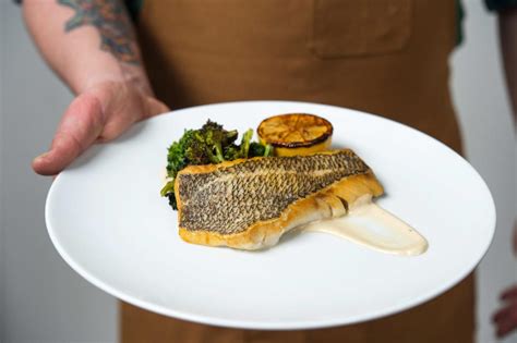 Go To Durham — The Foodie Capital Of The South