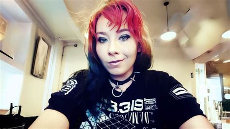 Im A Millennial Who Ghosts People Im Dating Like Its My Job Yourtango