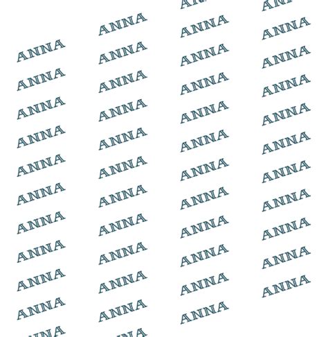 Solved Is It Safe Returning Arduino String From A C Function