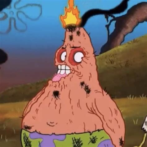 Pin By Gabby Burns On Queen G Spongebob Funny Pictures Spongebob Funny Spongebob Pics