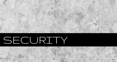 Apache Kafka Security Update Cloudkarafka Apache Kafka