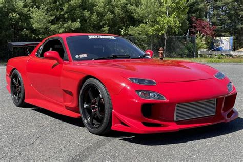 Rc Radio Control Protocols Explained Pwm Ppm Pcm Sbus 55 Off