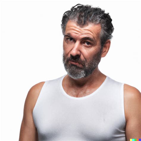 Bras For Big Men