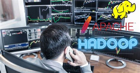 15 Best Hadoop Courses And Training To Take