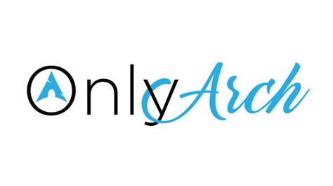 壁纸 Arch Linux Ascii艺术 终奌站 绿色 简单的背景 数字艺术 1920x1080 Roverfine