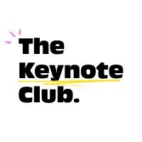 The Keynote Club Linkedin