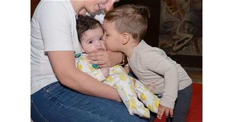 Община Варна подпомага рекорден брой двойки с репродуктивни проблеми