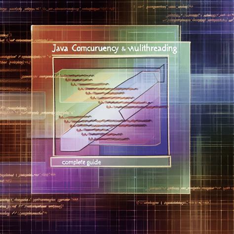Angular Package Management And Dependency Handling A Comprehensive Guide Global Programming
