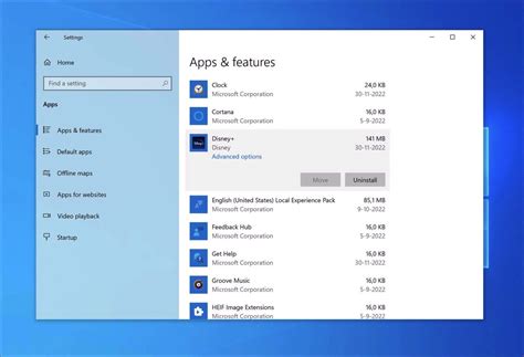 Remove Microsoft Edge Redirect Browser Hijacker Virus Updated October 2025
