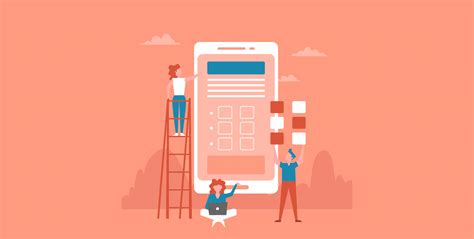 11 Most Common Survey Error Types To Avoid [2024]