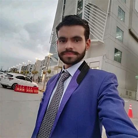 Muhammad Asif Farooq Sales And Marketing Specialist Fragrance Land Business Group Linkedin