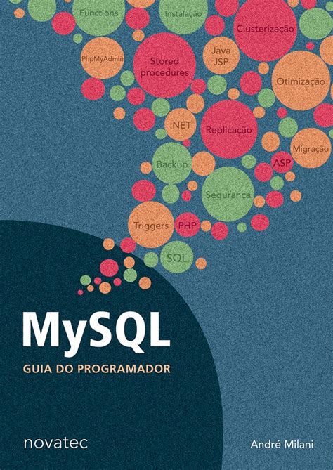 Mysql Guia Do Programador Br