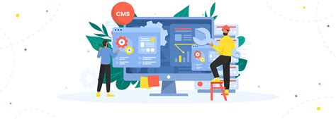 Headless Vs Decoupled CMS What S The Difference AnyforSoft