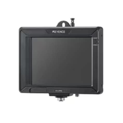 Keyence Iv3 Cp50 Ddparts Solution