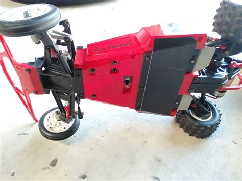 Vintage RC Buggy R C Tech Forums
