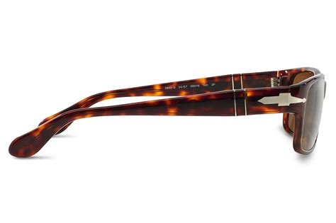 Persol Po2803s Sunglasses Specs Collective