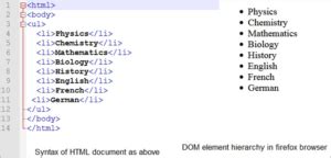 Most Common JQuery Interview Questions And Answers Updated