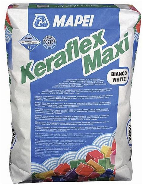 Официальный сайт материала Mapei в России - ваш помощник в ...