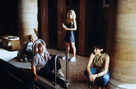 Isabell Gerschke Star Tv Spielfilm