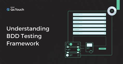 a complete guide to continuous integration