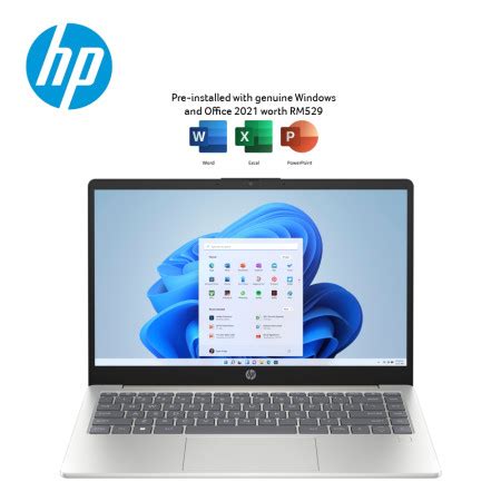 Hp Em Au Fhd Laptop Warm Gold Ryzen U Gb Gb Ssd